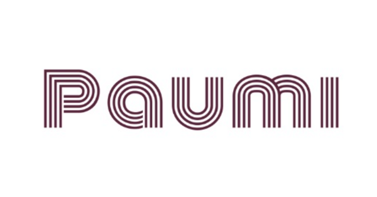 Paumi